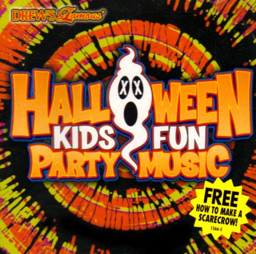 790617107925 UPC - Kids Fun (Var:Childrens) 08/19/98 | UPC Lookup