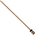 Amazon.com: Woodford 35725 Wall Hydrant Rod Assembly : Patio, Lawn & Garden