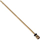 Woodford 35723 Wall Hydrant Rod Assembly + Free Shipping
