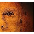 Jon Foreman - Fall and Winter - Amazon.com Music