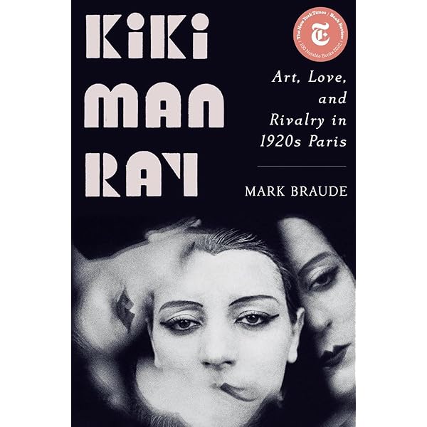 Ray Painter's Instagram, Twitter & Facebook on IDCrawl