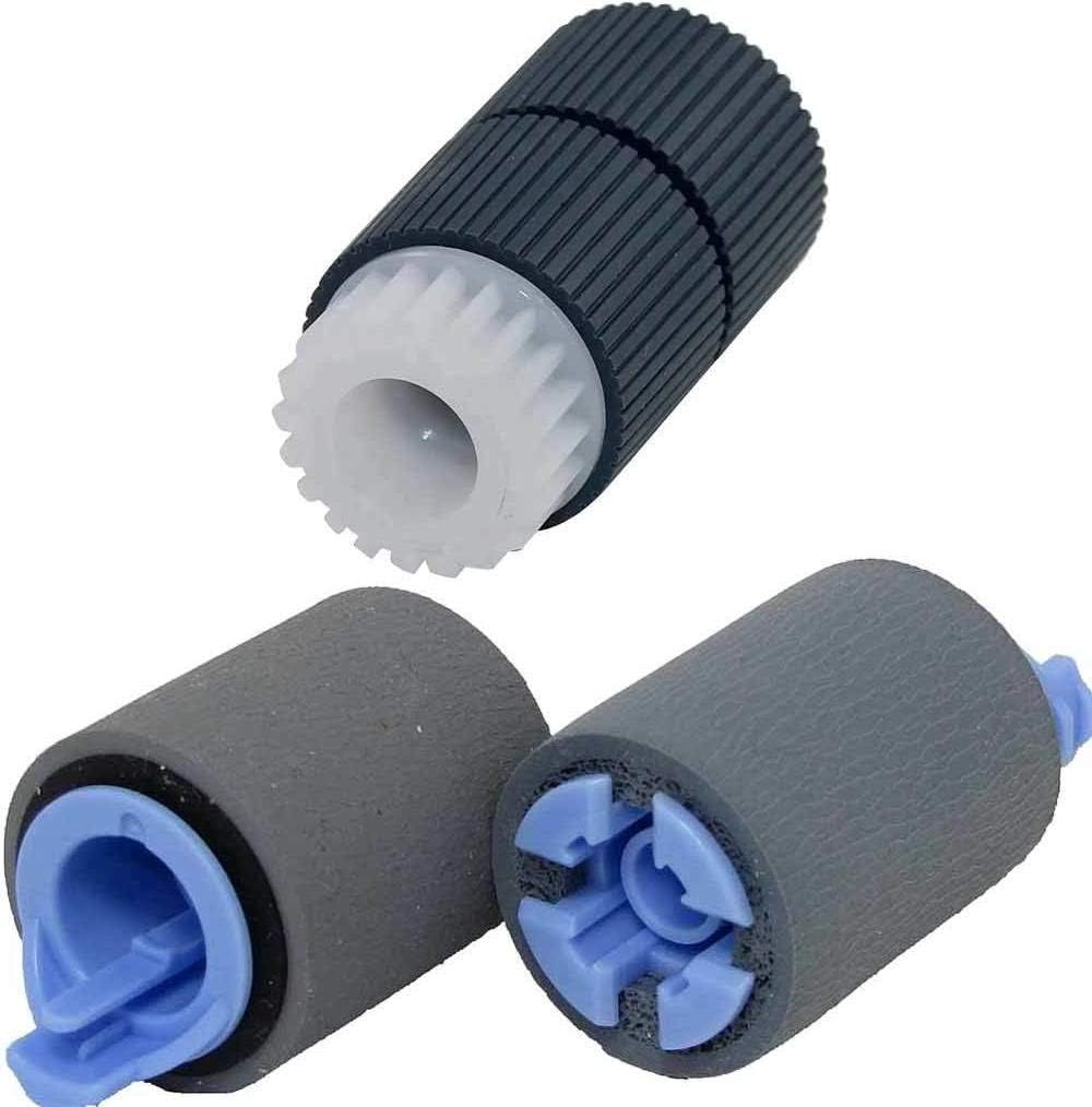 HP A2W77-67905 – printer/scanner spare parts – BigaMart