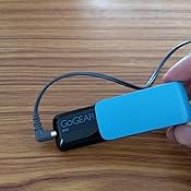 Philips GoGear Mix 4GB MP3 Player: Amazon.in: Electronics