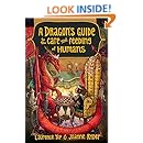 A Dragon's Guide to the Care and Feeding of Humans: Laurence Yep ...