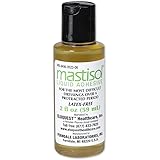 Amazon.com: Mastisol Medical Liquid Adhesive 2/3 mL Vials Box of 48 ...