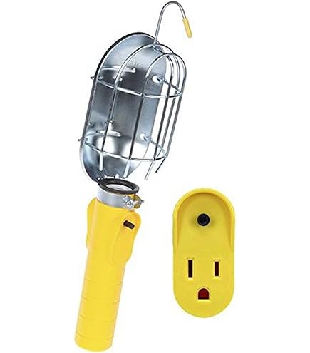 Trouble Lights Replacement Parts Lamps Recalled By Environmental