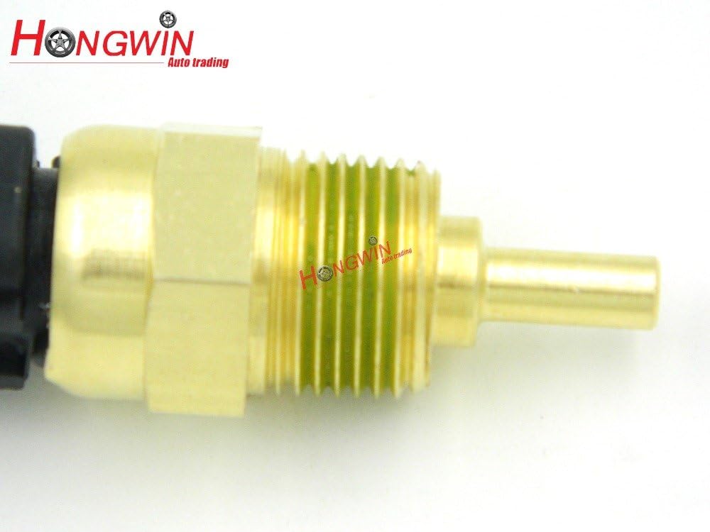 Coche agua refrigerante Temperrature Sensor remitente 39220-38020 para ...