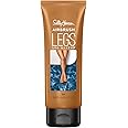 Amazon.com : Sally Hansen Airbrush Legs Tan/Bronze - Leg Makeup 4 oz ...