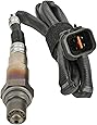 Amazon.com: Bosch 15583 Oxygen Sensor, OE Fitment (Mitsubishi): Automotive