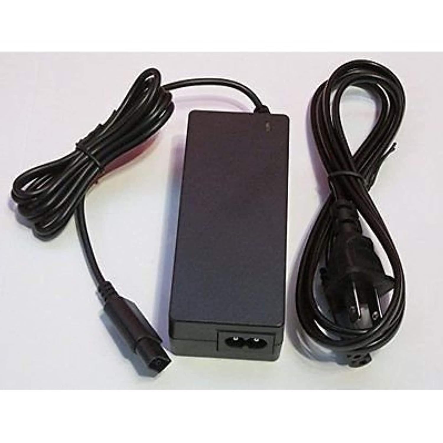Amazon.com: Brand New AC Adapter for Nintendo GameCube -for NGC Power ...