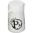Amazon.com: Privateer Press Formula P3 Paint - Morrow White : Arts ...