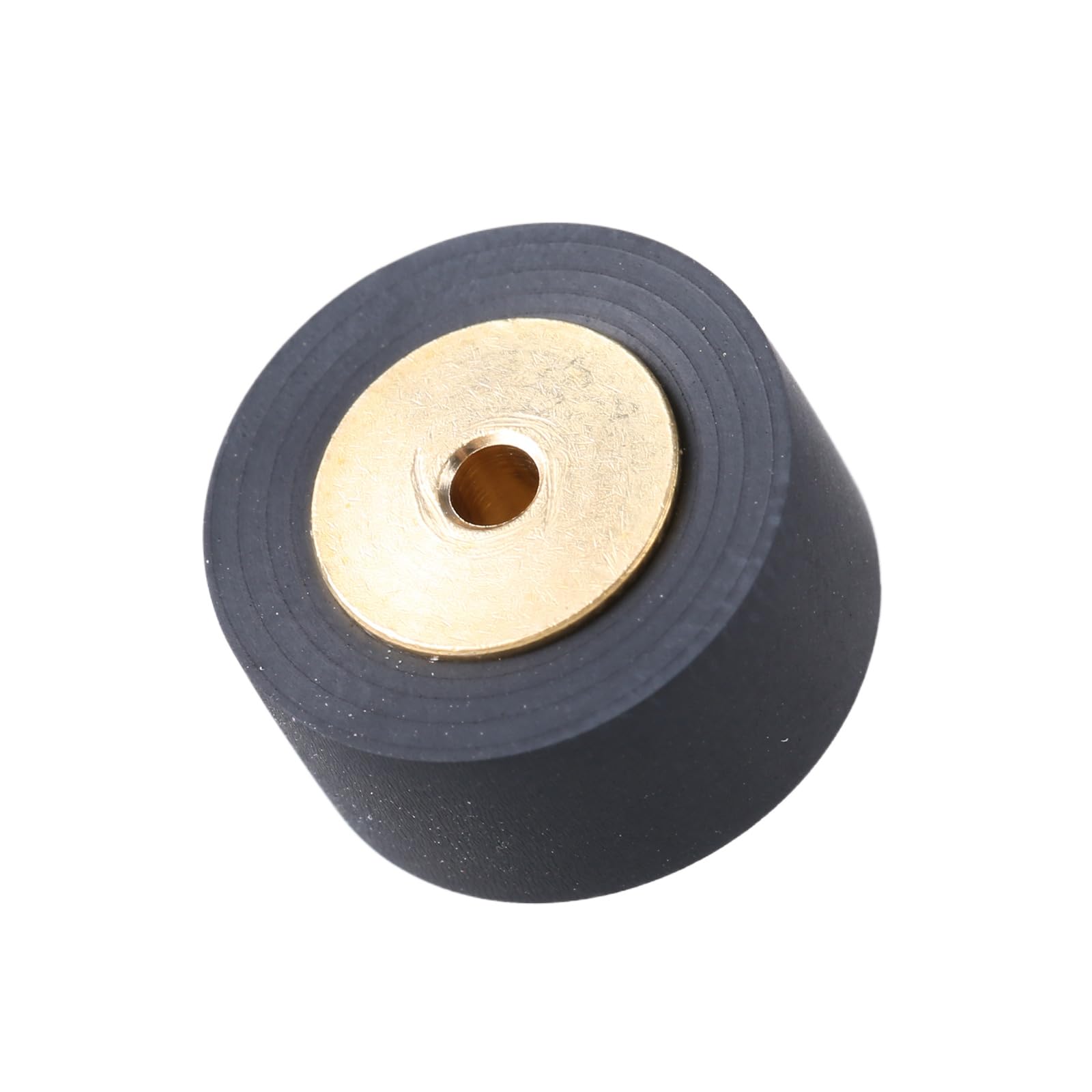 Drive Rollers & Contact Wheels Saudi Arabia | Buy Online | Whizz Others