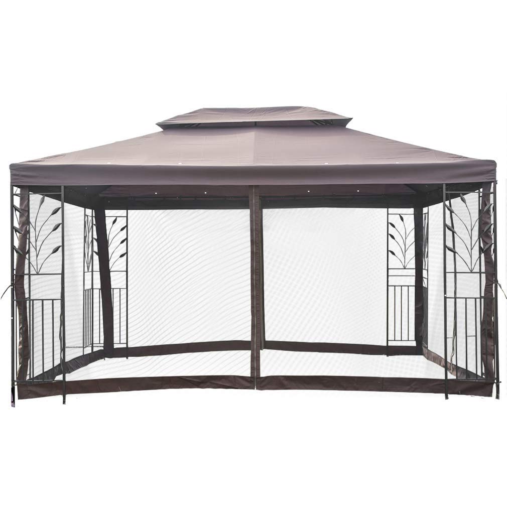 Gazebos Saudi Arabia | Buy Online | Whizz Others