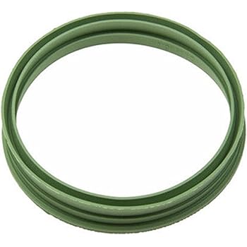 Amazon.com: Bapmic 2114710579 Fuel Pump Seal Gasket for Mercedes W203 ...