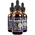 Amazon.com: NoctuRest - Advanced Sleep Support Supplement - Liquid ...