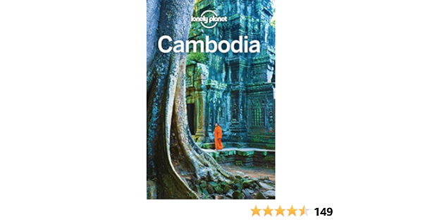 CAMBODIA Planet Lonely - nimfomane.com
