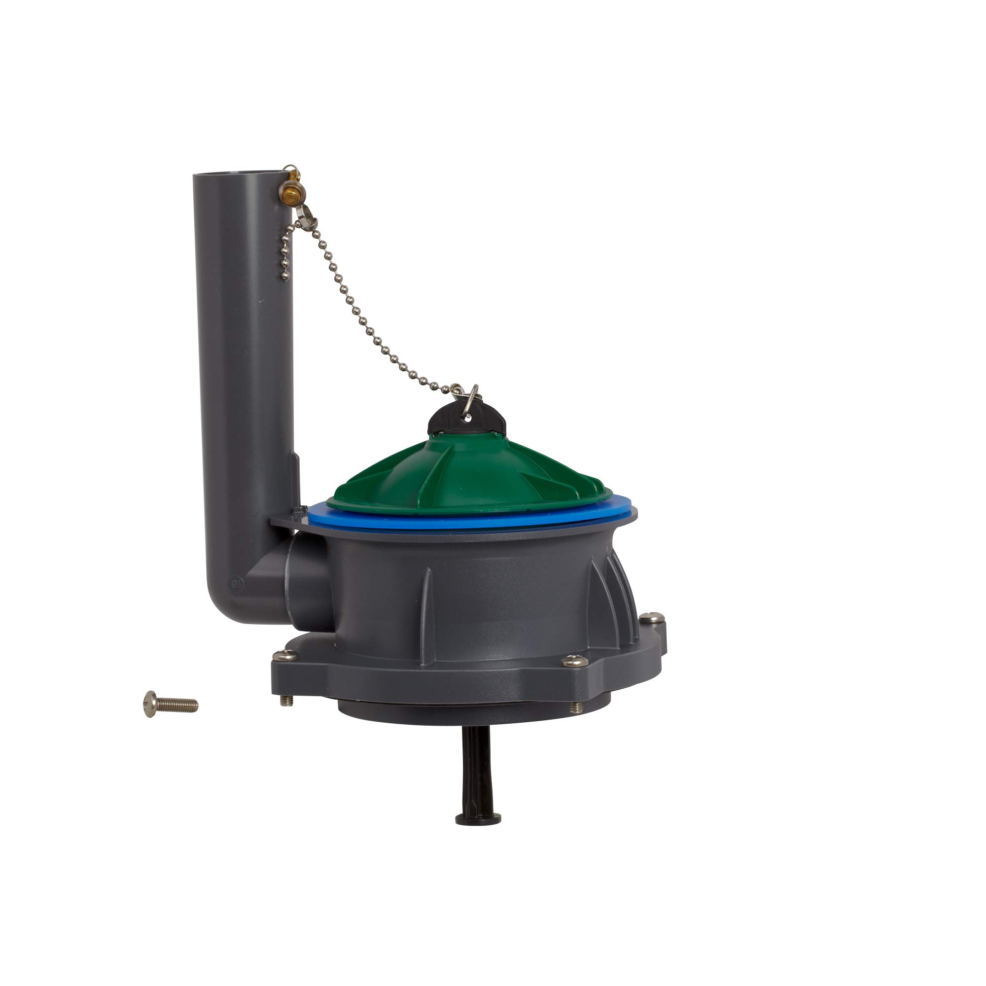 Mua 3280.040-0070A 4-Inch Flush Valve Assembly for Champion One Piece ...