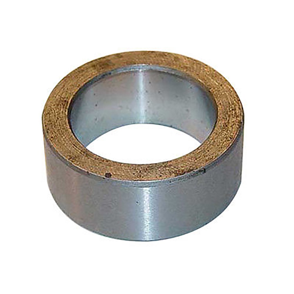 Amazon.com: D29325 Tilt Cylinder Bushing Fits Case 850B 850C 850D ...