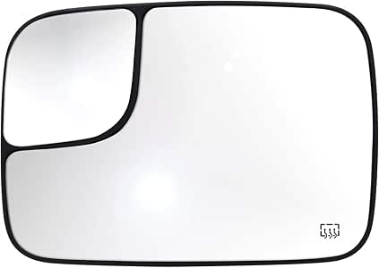 Amazon.com: Steve Bloom (Swim, Elephant) Art Poster Print - 24x36 ...