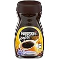 NESCAFÉ Encore, Instant Coffee, 100g Jar : Amazon.ca: Grocery & Gourmet ...