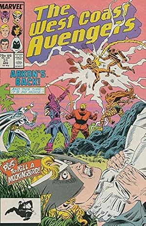 Night Rider - Ghost Rider - Marvel Comics - Rangers - Slade - Profile ...