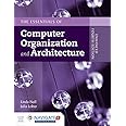 Essentials of Computer Organization and Architecture: Null, Linda ...