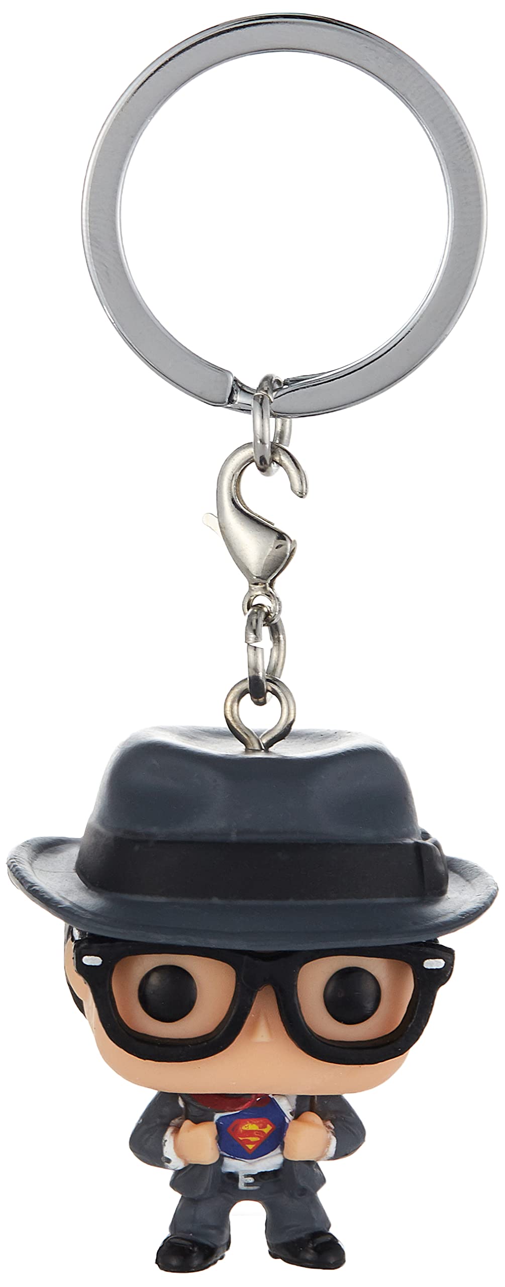 Keychains Kuwait | Online Accessories Shop | Whizz Kuwait