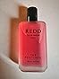 Buy The Perfumer Redd Perfume for Man Romantic Fresh Fragrance, 100 ml ...