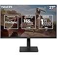 Monitor Gamer Pichau Centauri Pulse 27 | 27 Polegadas | Painel IPS ...