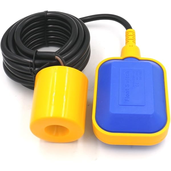 great-quality-e-ir-bs-s-p-high-s-f-s-e-use-r-w-tank-f-s-pump-a-c