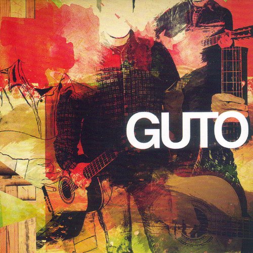 Amazon.com: Guto: Guto: MP3 Downloads