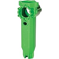 Fluidmaster Universal Install/Uninstall Toilet Repair Tool - Amazon.com