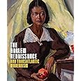 The Harlem Renaissance and Transatlantic Modernism: Murrell, Denise ...