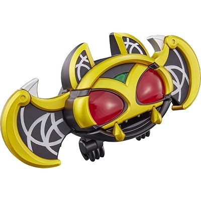 Kamen Rider Kiva Kivat