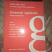 Buy Pathfinder Academy : CSIR-JRF-NET Life Sciences Six Book Combo Set ...