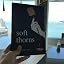 soft thorns: bridgett devoue: 9781546754664: Amazon.com: Books
