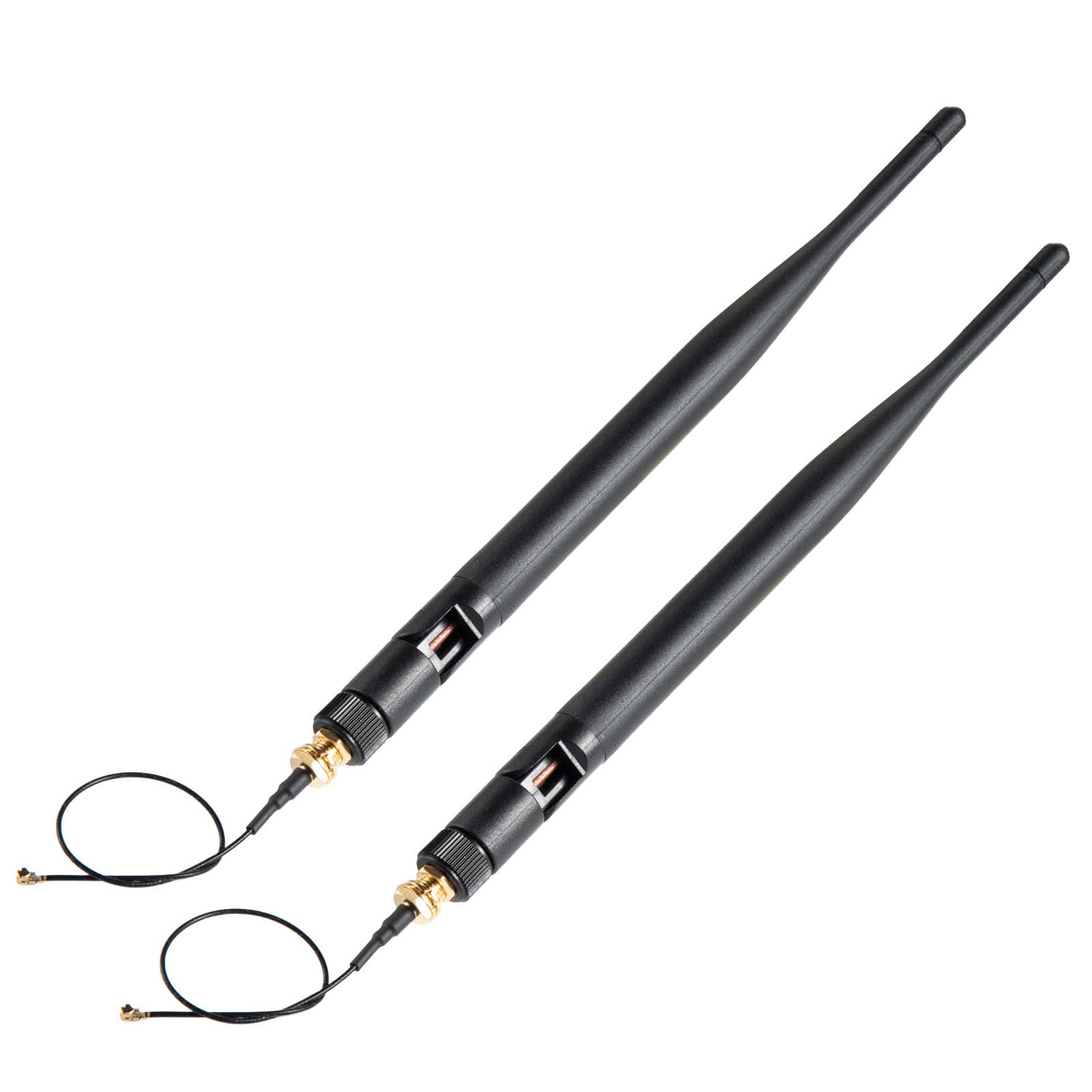 Mua 915MHz LoRa Antenna with SMA Male Connector for Meshtastic LORA32 ...