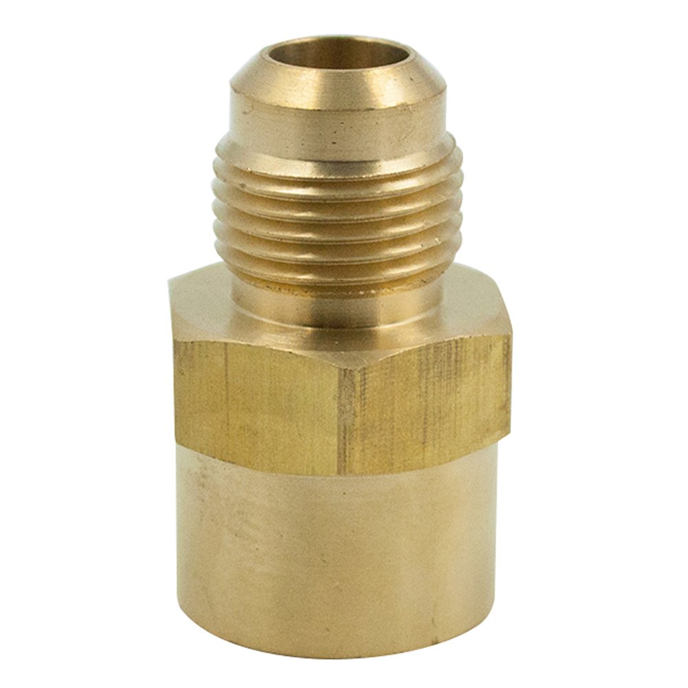 amazon-legines-brass-flare-fitting-coupling-3-8-tube-od-x-1-8