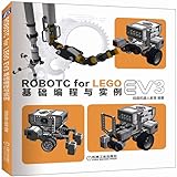 Learning to Program with Robotc: Alex Crow, Gregory Crow: 9780989280792 ...