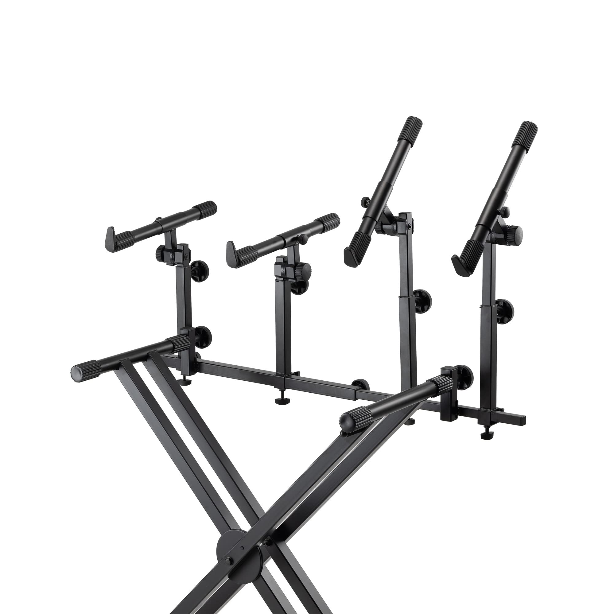 Mua On-Stage KSA8500 Deluxe Keyboard Tier (for Stacking Keyboards ...