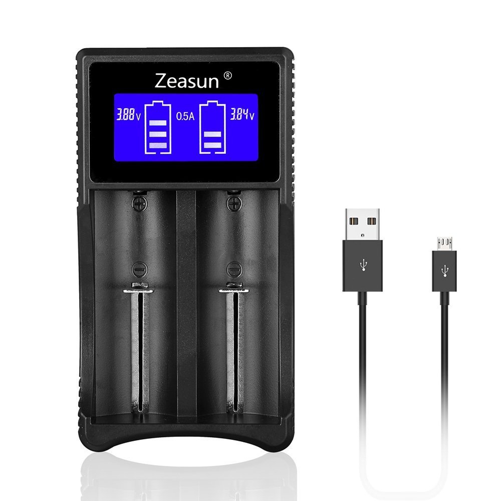 Industrial Wiring & Connecting BlueMax49ers FTDI USB Scanner ...