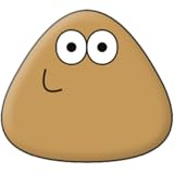 Roblox: Amazon.com.br: Amazon Appstore