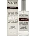 Amazon.com : Demeter Unisex Cologne Spray, Green Tea, 4 Ounce : Beauty ...