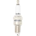 Compatible Spark Plug for Honda Generator EU3000i, EU3000iS ...