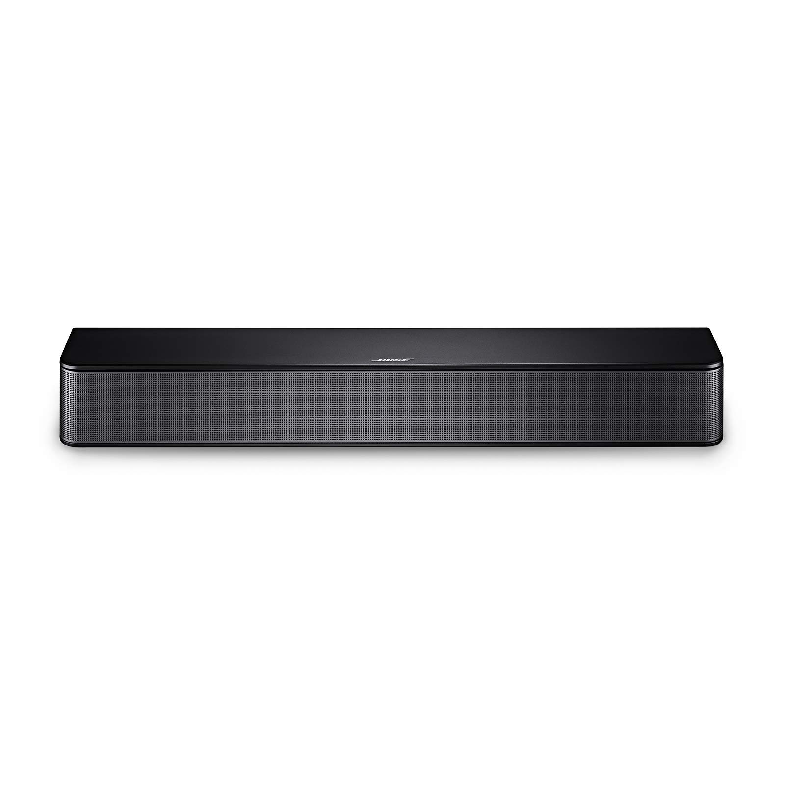 Mua Bose Solo Soundbar Series II Wireless Soundbar for Dolby Digital ...