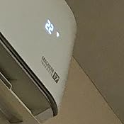 Módulo Wifi para minisplits Mirage Magnum Inverter: Amazon.com.mx ...