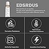 EDSRDUS Drawer Slide Grease Suitable for All Kinds of Furniture Slides ...