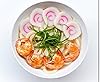 Yamasa Narutomaki | Japanese Fish Cake | Premium Kamaboko Surimi for ...