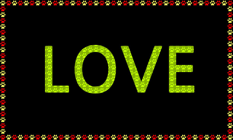 Mini-LED scroller Free:Amazon.de:Appstore for Android