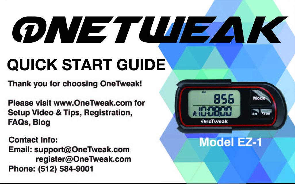 Walking for beginners - to lose weigh, walking shoes, walking outfit